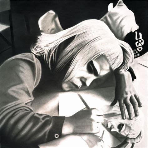 New Course Visual Exploration The Open College Of The Arts