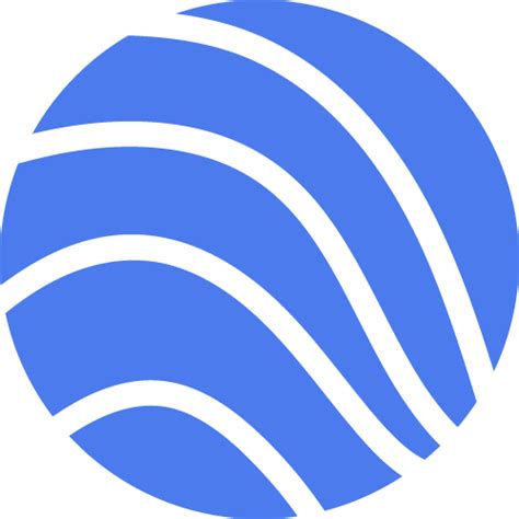 Automate Zendesk Customer Support With Ai Pythia