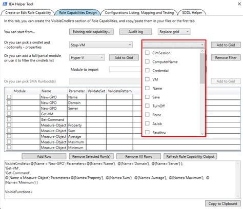 PowerShell Als Hacking Tool Missbrauch Von Scripts Verhindern WindowsPro