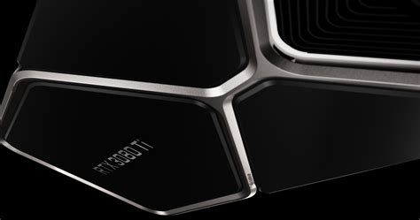 Best Buy Will Hand Out Tickets At Stores Tomorrow For Buying Nvidias