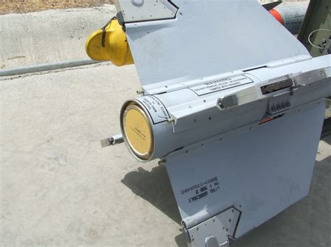 Aim 9m форум моделистов Greenmats Club