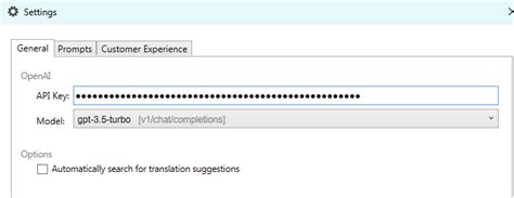 Open Ai Cant Get Any Reaction 2 Rws Appstore Applications Rws
