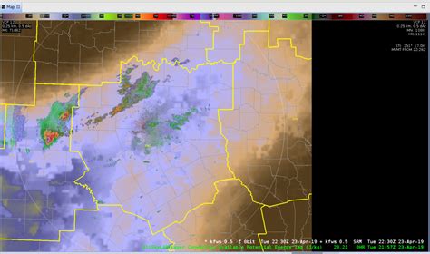 allskylap cape vs radar ewp blog