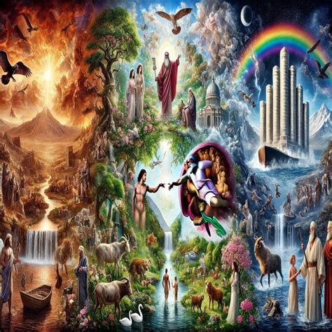 Genesis Album By Jonathan Lopez Spotify