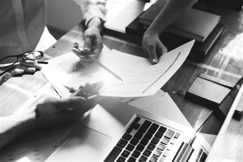 Asset Overview Reports Lift And Escalator Consultants Ilecs