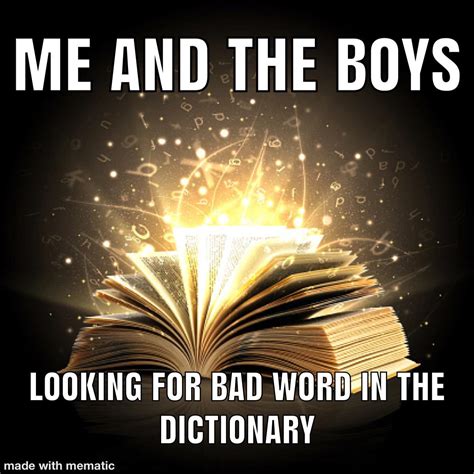 Hehe Sex Hehe R Teenagers