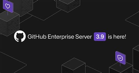 Github Enterprise Server 39 Released With Several Enhancements To Github Projects Sd Times