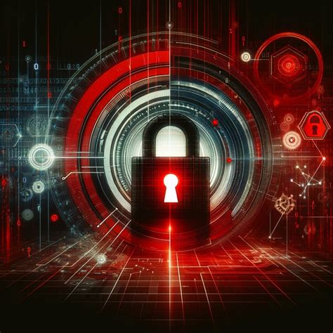 Data Encryption Guide Techniques Tools For Secure Information