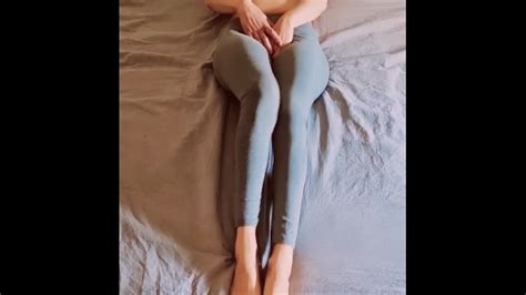 Pee Desperation I Pee In Bed I Feel Like Peeing Too Much