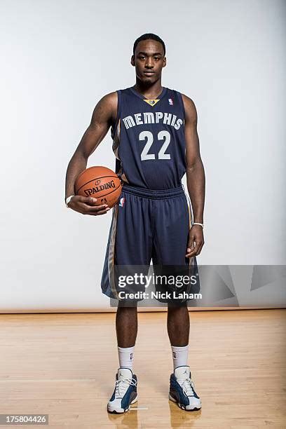 479 Jamaal Franklin Photos And High Res Pictures Getty Images