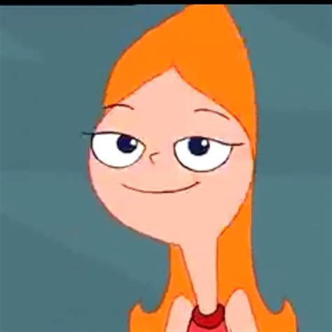 Stream Phineas And Ferb Theme Song But Im Screaming The Lyrics Kadz By
