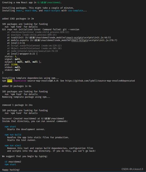 React基础（复习自用，欢迎补充）react基础练习 Csdn博客