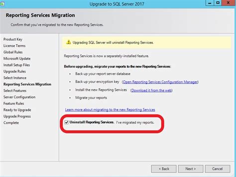 upgrading a sql 2012 ag to 2017 without downtime notes on sql