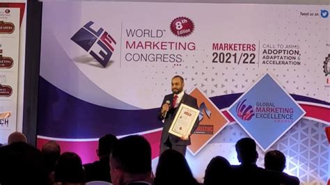 Mohit Sehgal Posted On Linkedin