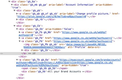 reducing css bundle size 70 by cutting the class names and using scope isolation hashnode