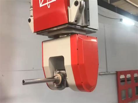 5 axis cnc router 5 axis cnc routing equipment