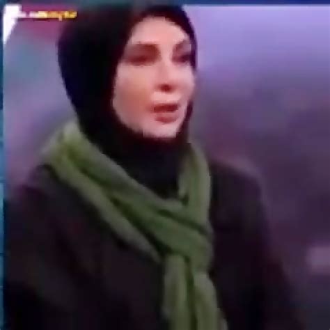 افسانه بایگان کشف حجاب کرد