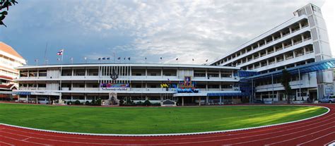 งานโสตฯจอมสุรางค์อุปถัมภ์ Ayutthaya