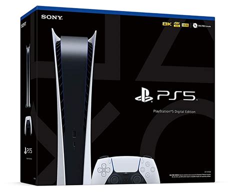 Дизайн коробок, полные характеристики и стоимость аксессуаров - Sony ...