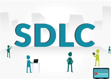 7 Types Of Software Development Life Cycle Methodologies You Should Know About Quick博客