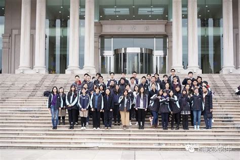 上海同济大学校服上海复旦大学校服同济大学校服大山谷图库