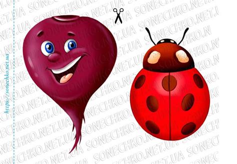 Шаблони для ігор з прищіпками Веселі ігри все для вихователів на Ua