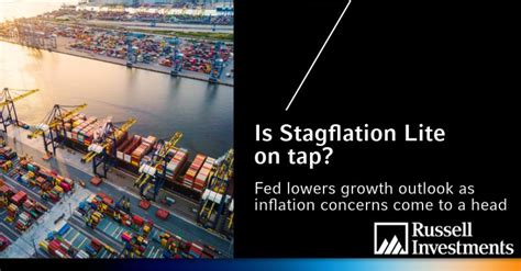 Transitory Tariff Driven Inflation Its A Mouthful What Does It Mean… Will Konstant