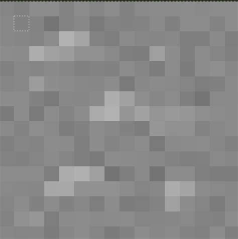 More Than Ores Discontinued Gallery Minecraft Mods Curseforge