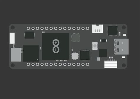 portenta h7 advanced debugger now available for free geeky gadgets
