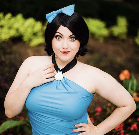 9 Best Betty Rubble Costume Ideas Betty Rubble Betty Rubble Costume