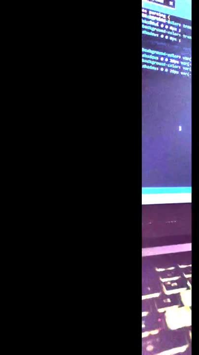 Rohit K On Linkedin 50project Webdevelopment Frontend Backend