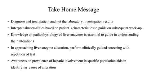 Transaminitis11 Pptx