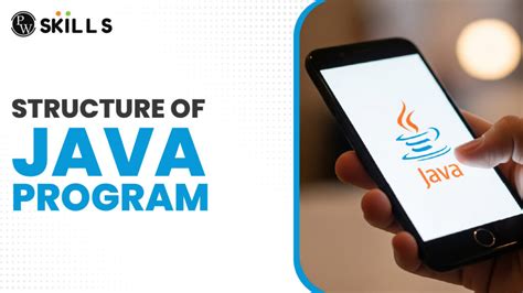 Getting Started With Java Hello World Program