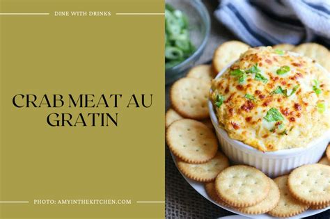 Meat Appetizers Recipes To Kickstart Your Tastebuds Dinewithdrinks