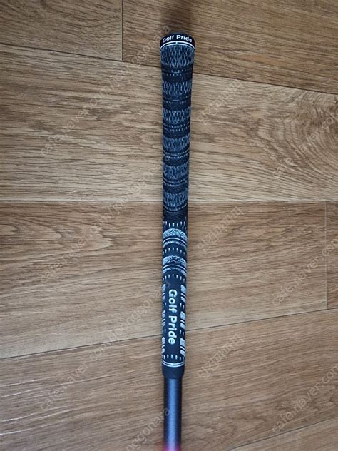 두미나 오토플렉스 Sf505x 드라이버 샤프트 판매합니 드라이버 중고나라