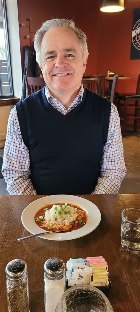 Justin Horton Cnp On Linkedin Care4kcrw