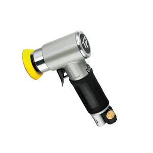 Orbital Mini Sander All Industrial Manufacturers