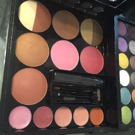 Very New NYX Pallet Only $20, Babies & Kids, Maternity Care on Carousell