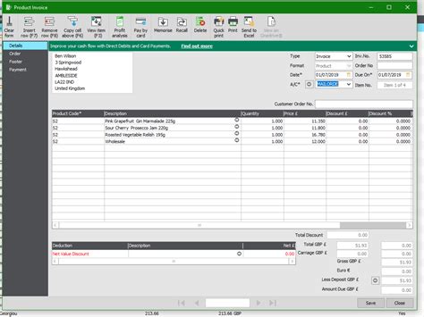 Legacy Basket Format Skus · Issue 8 · Craftcmscommerce Sagepay · Github