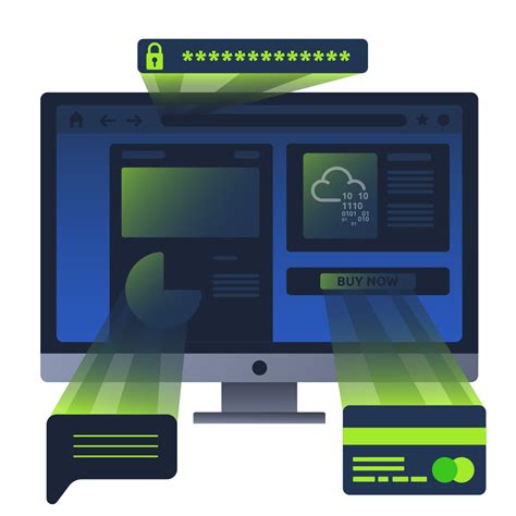 Jr Penetration Tester Introduction To Web Hacking Walking An Application Tryhackme By