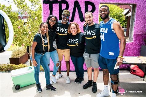 Justin E Samuels Posted On Linkedin