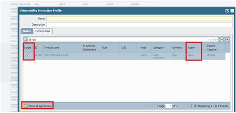 livecommunity avoid threat php webshell access 36180 livecommunity 25853