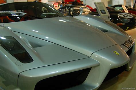 MPH06 | | SuperCars.net