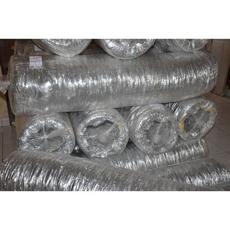 Jual Flexible Ducting Harga Ducting Harga Flexible Duct Inch Shopee Indonesia