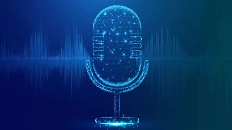 Asr Voicerecognition Ai Speechrecognition Automation The