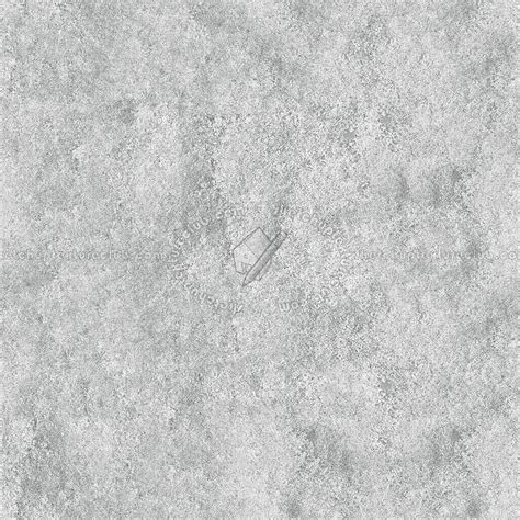 Concrete Texture Seamless