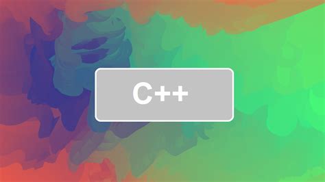 Program C Menampilkan Deret Bilangan Ganjil Genap Dan Prima