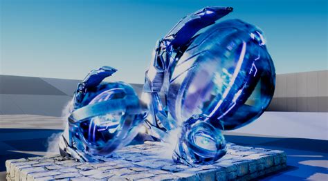 dag structures qol [cross platform] screenshots ark survival