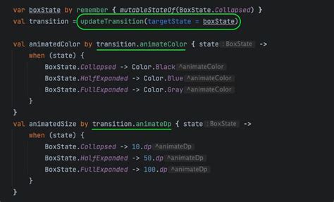 William Gouvea Posted On Linkedin