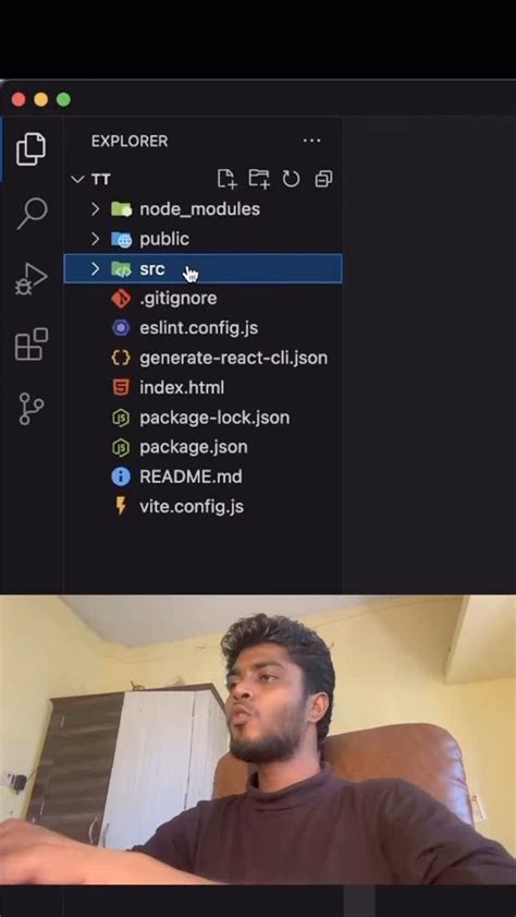 Code With Javid Codejavid • Instagram Photos And Videos